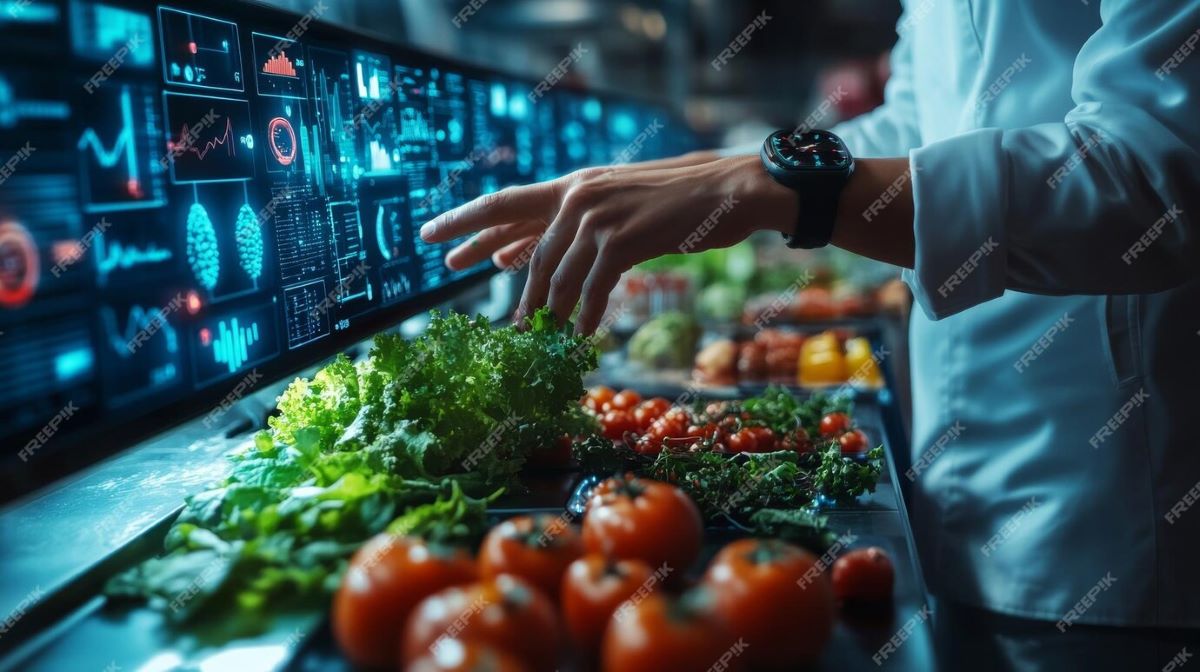 Choosing the Right Food Safety Audit Software for Your Business